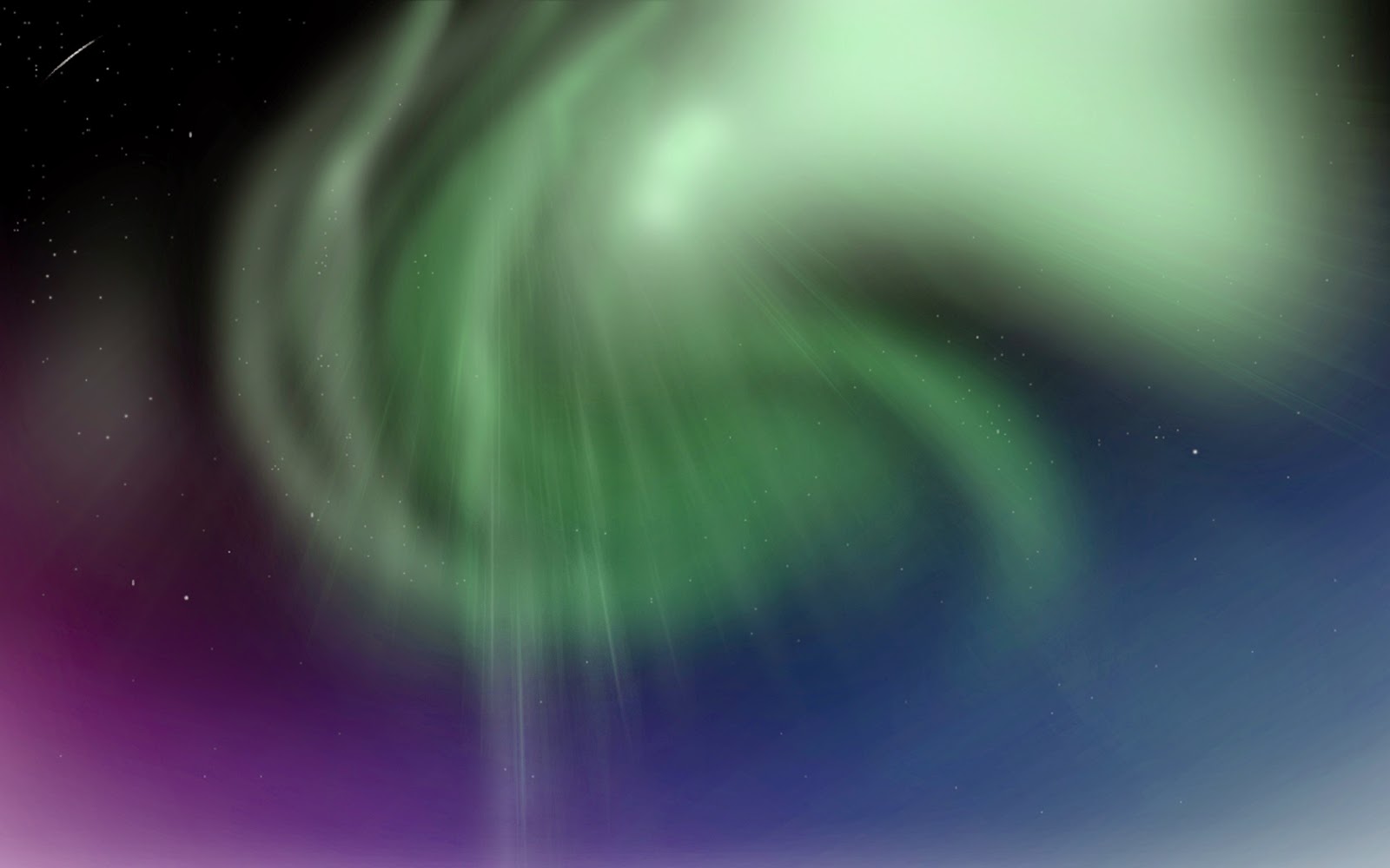 polarlight-wallpaper-3d-hd-wallpapers